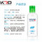 Hand Sanitizer Alcohol 75% Gel With Against Germs Hand Sanitizer Disinfection supplier